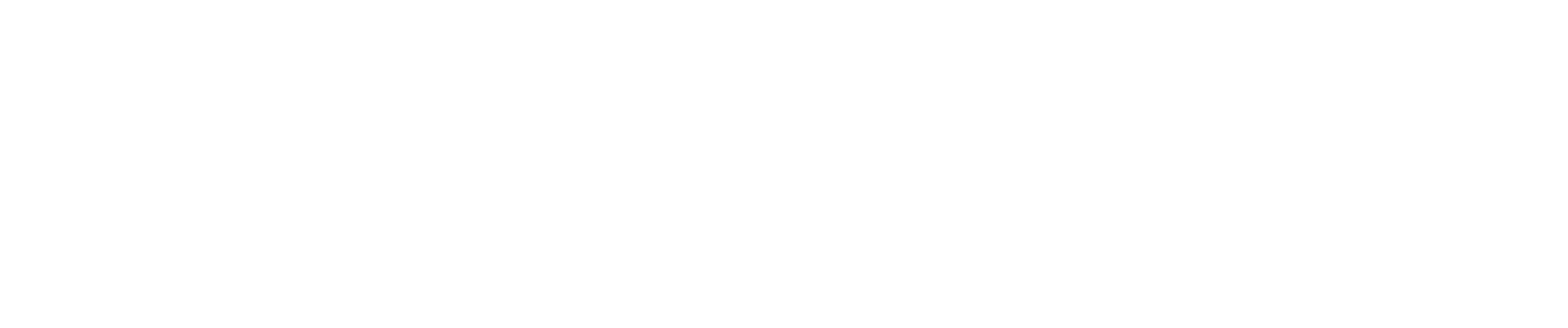 Welcome to Furtrack! Fursuit photo sharing, tagging & discovery